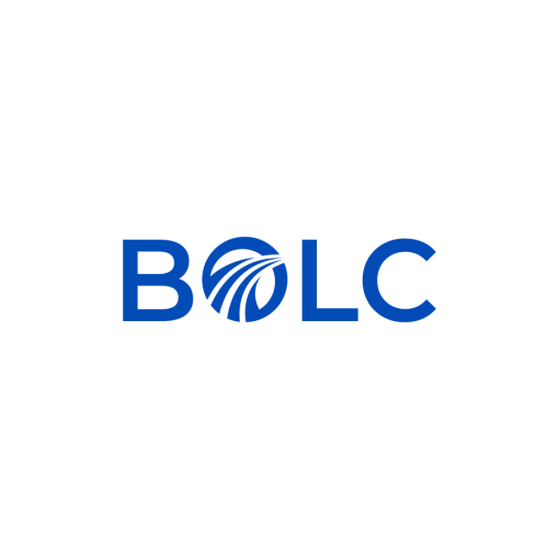 BOLC - Thiết kế AZ