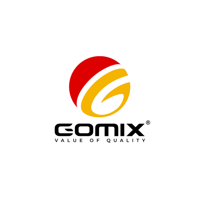 Gomix - Thiết kế AZ