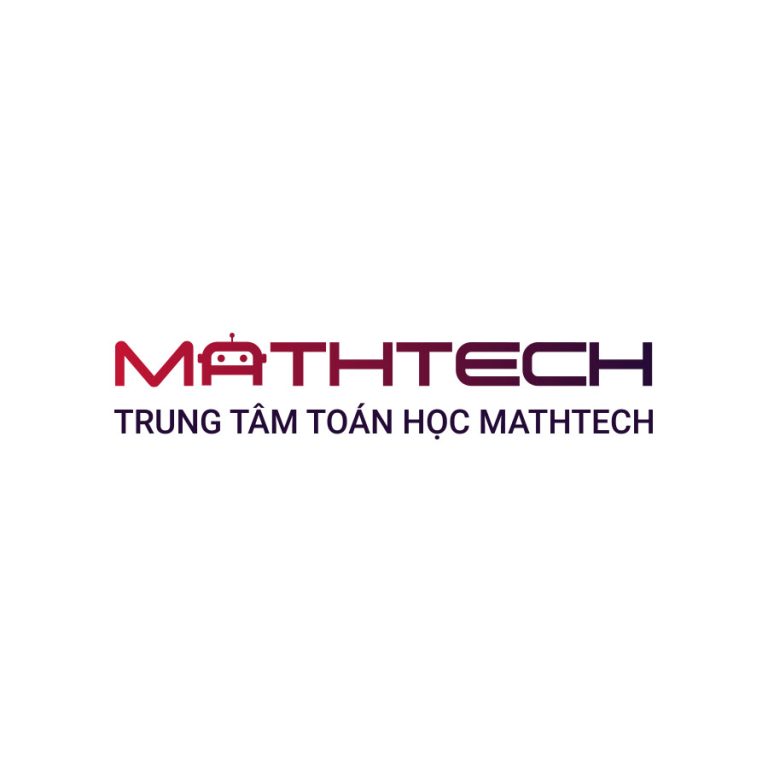 Mathtech - Thiết kế AZ