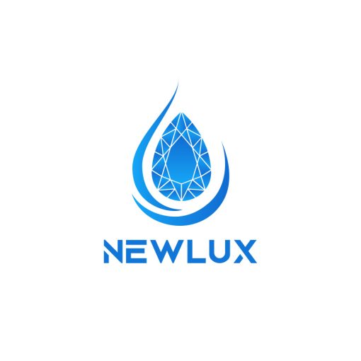 Newlux - Thiết kế AZ