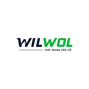 Wilwol - Thiết kế AZ